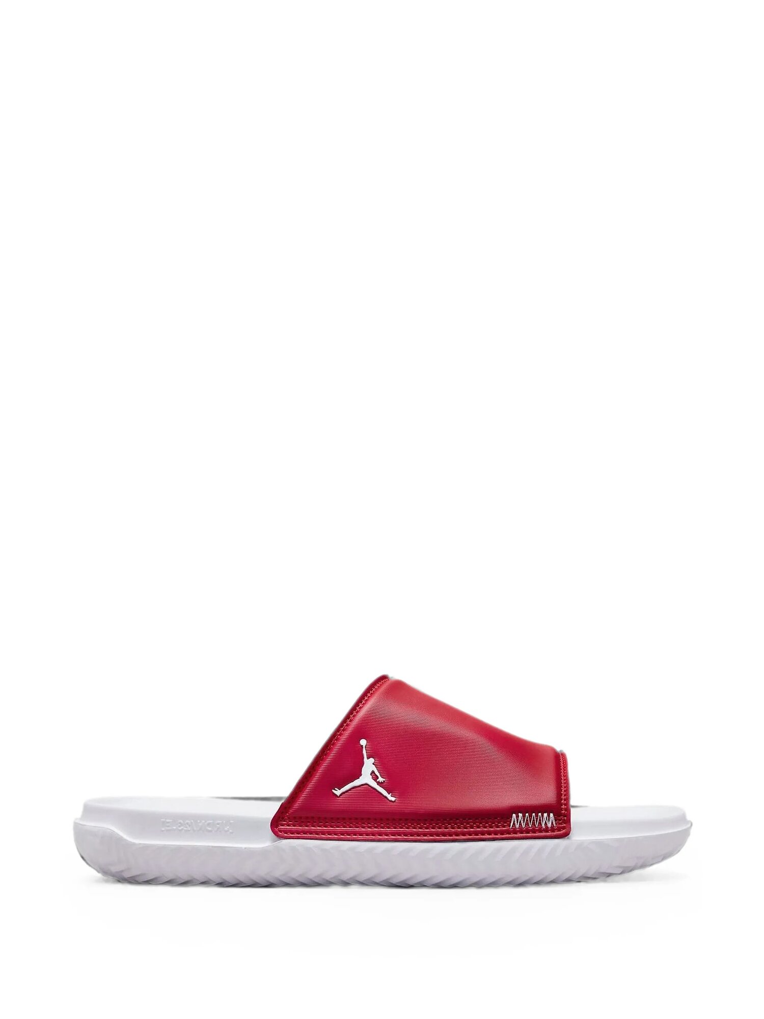 Шлёпанцы Jordan Play