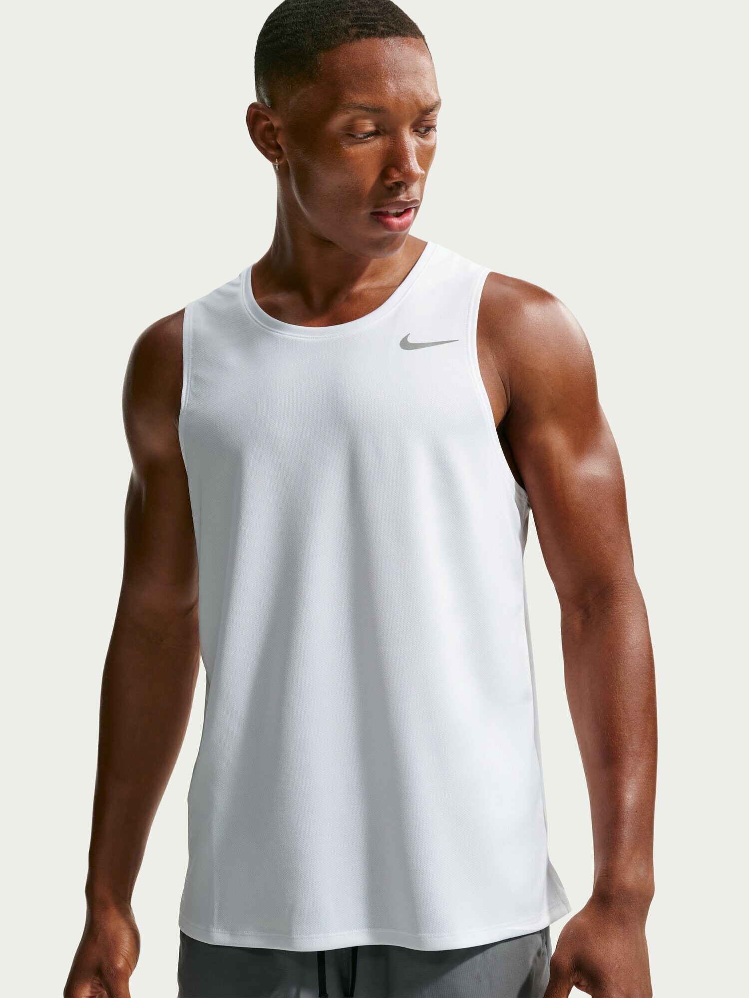 Майка спортивная Miler Dri-FIT