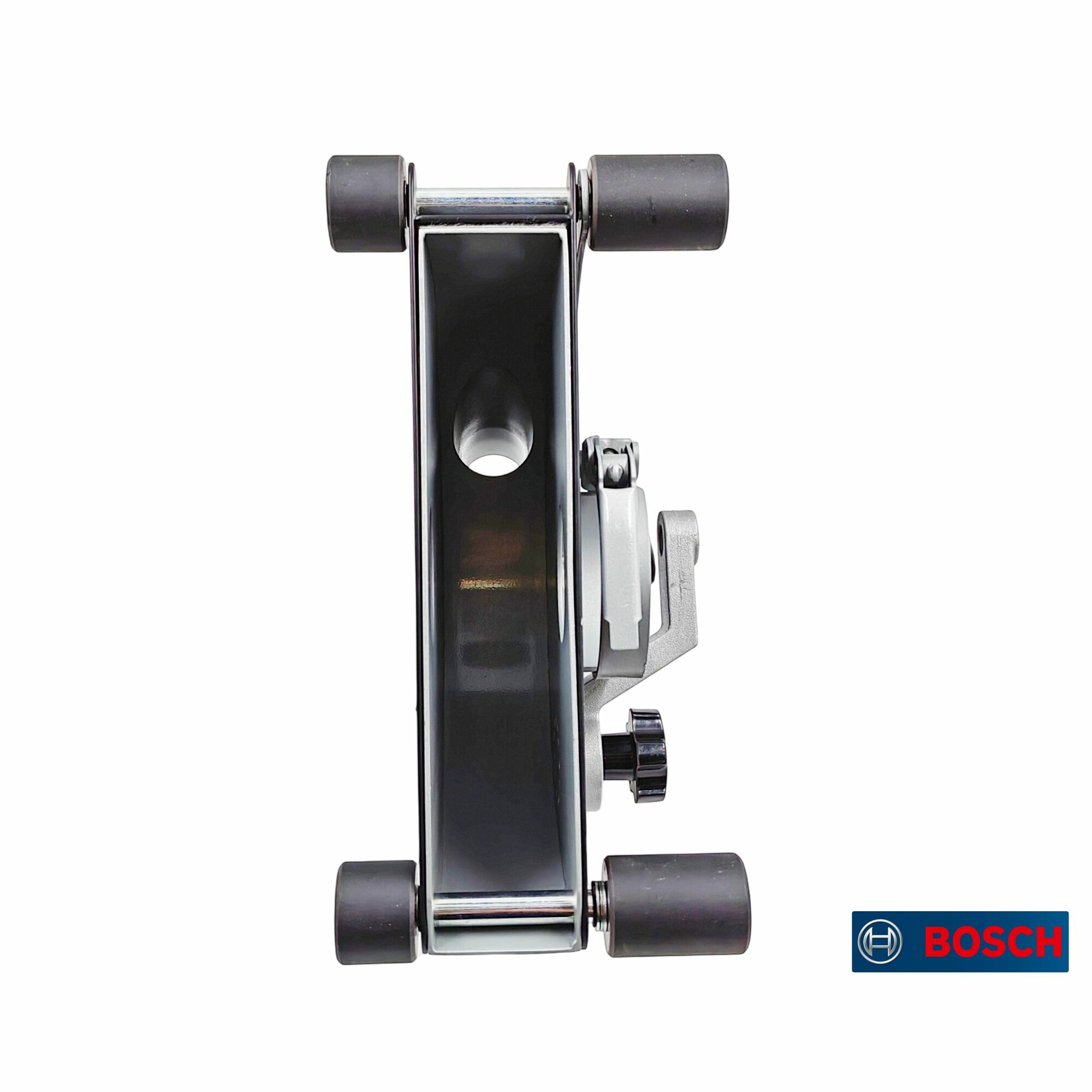 Кожух диска Bosch GNF65A — фото 1