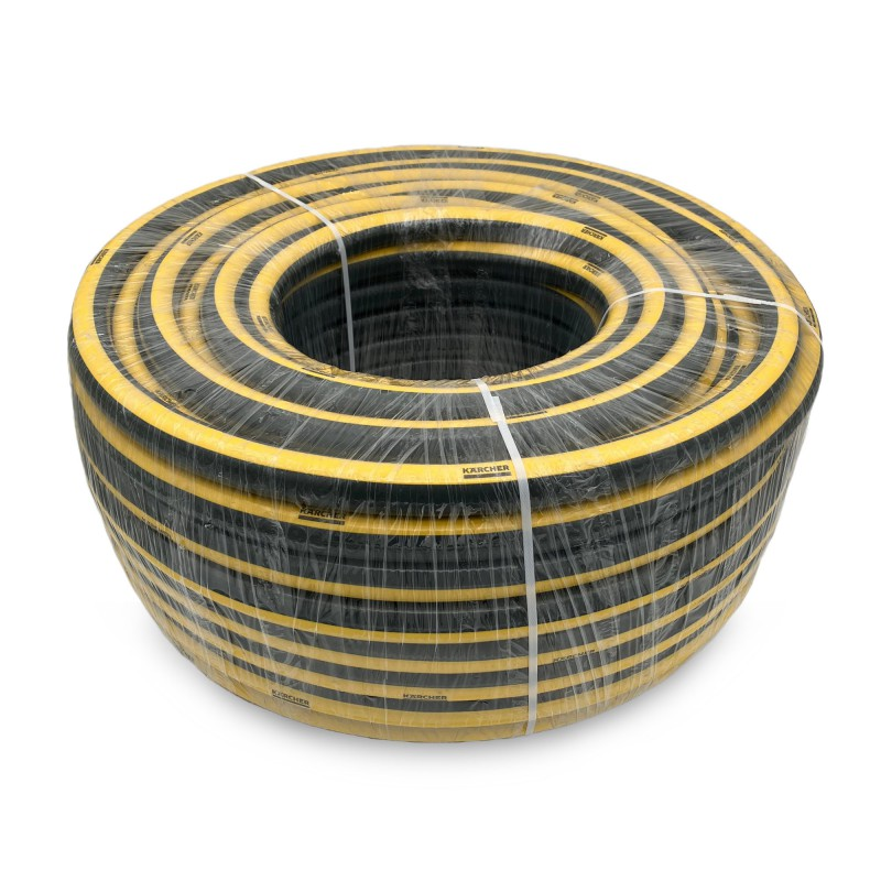 Шланг Karcher 3/4" 50M (24bar) 9.739-669.0