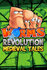 Worms Revolution - Medieval Tales DLC