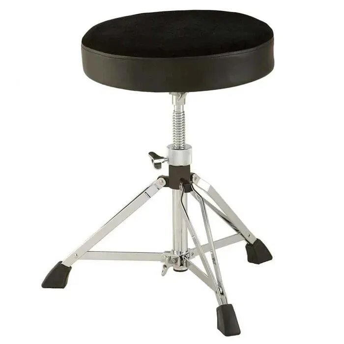 Стул для барабанщика DRUM TALK DHDT 2225