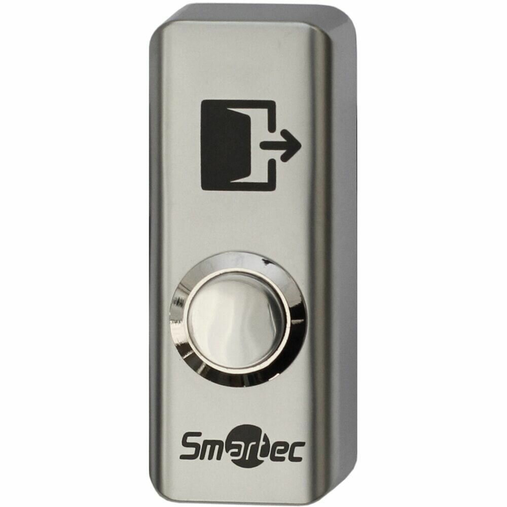 Кнопка выхода Smartec ST-EX141