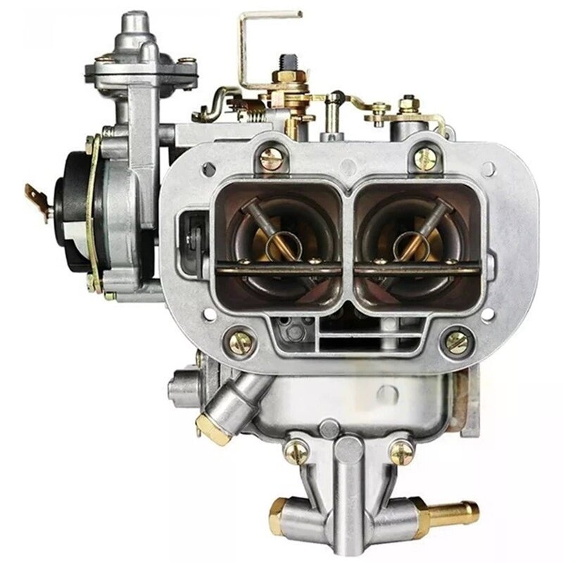 Карбюратор Weber 32/36 DGV/DGEV/DGAV 22680033B / 99004300