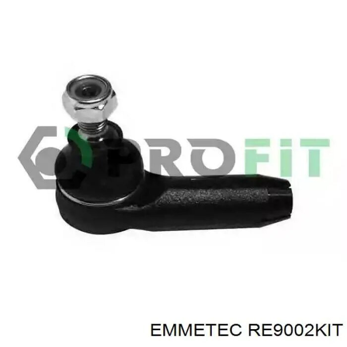 Резиновое кольцо 31*1.55