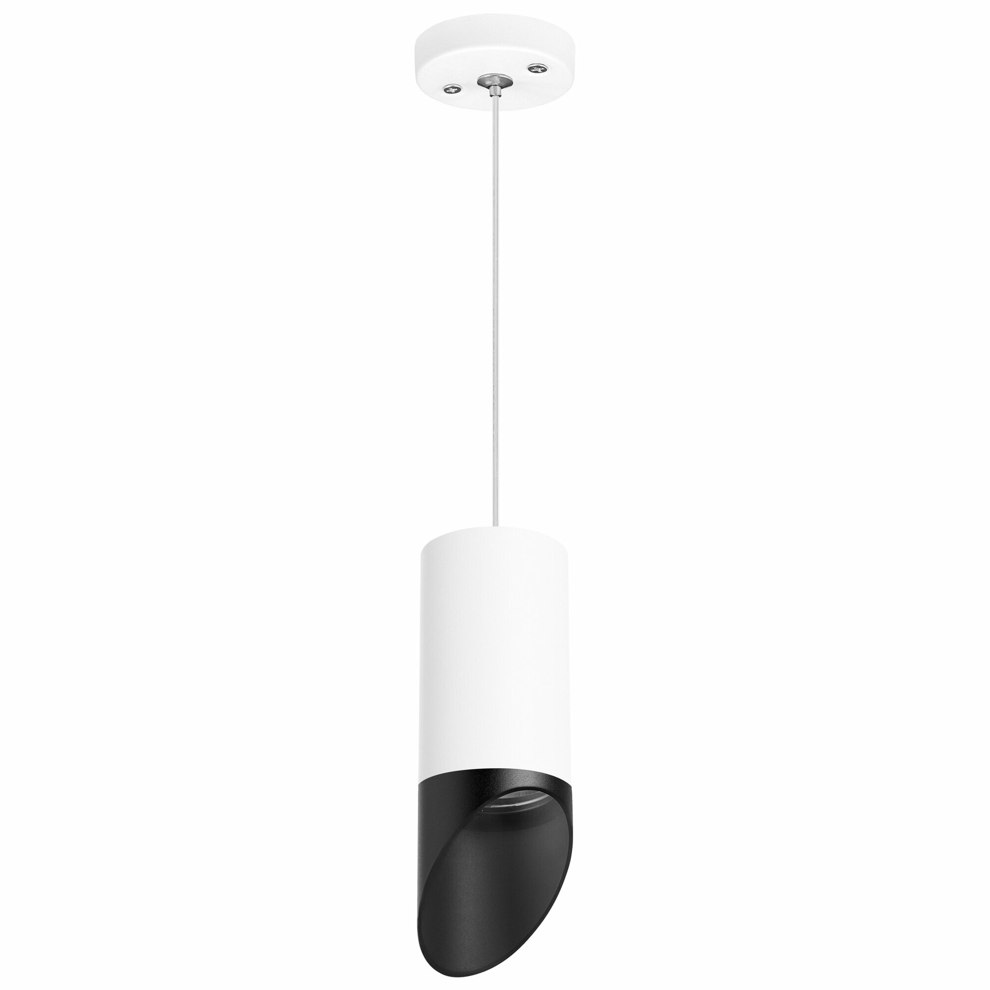 Подвесной потолочный светильник Lightstar Rullo, RP43637, 220В, IP20