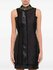 Платье Lanvin, размер 38