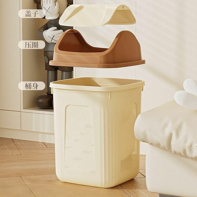 IKEA Щетка с совком, 1 шт — фото 1