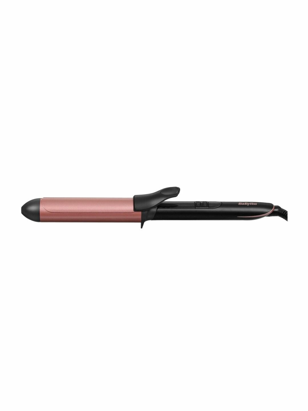 Щипцы для завивки волос Babyliss C452E
