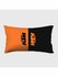 KTM КТМ Подушка