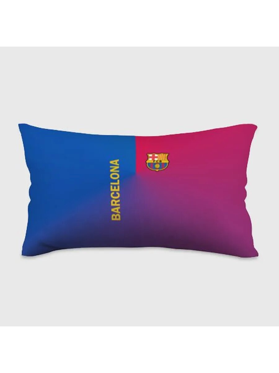 Barcelona Подушка