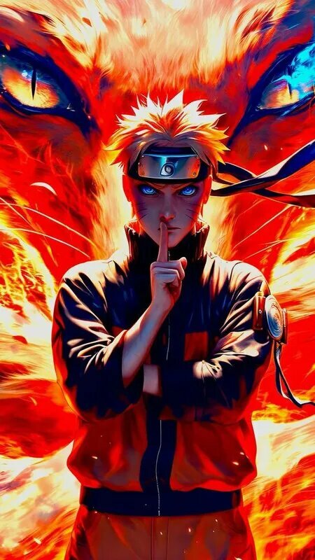 Головоломка 1000 деталей для взрослых, Аниме Наруто, naruto, сложная головоломка, качественный картон, Рождественский подарок, идеальный выбор для развлечений в помещении 50x75cm