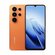 Смартфон Blackview Wave 10, 8/128ГБ, global