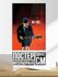 Постер на стену AC/DC
