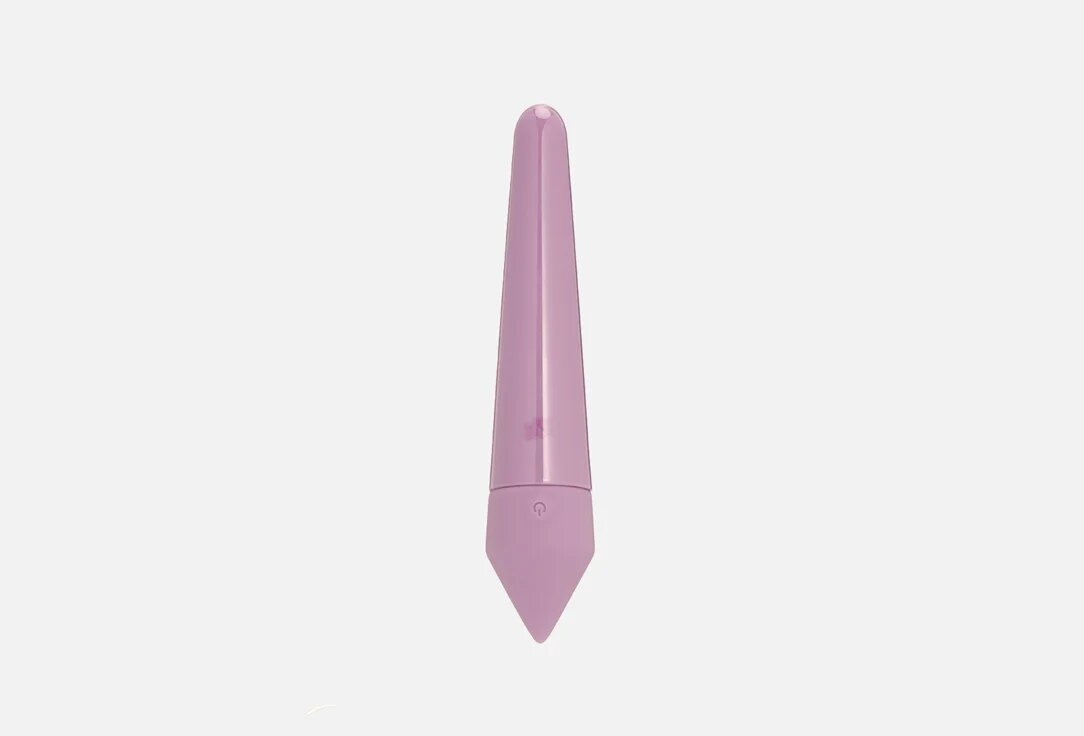 Satisfyer Ultra Power Bullet 8 lilac Purple Вибропуля 1 шт