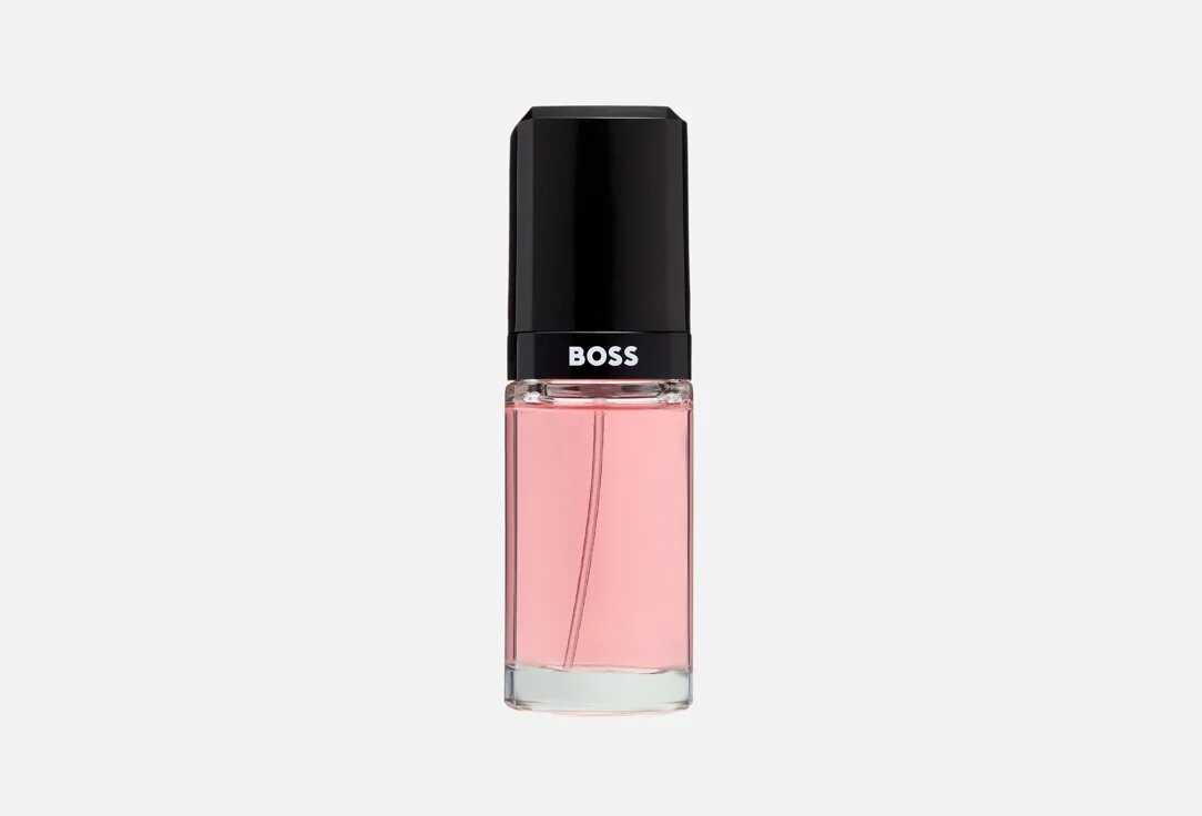 Hugo Boss Boss Ma Vie Парфюмерная вода 30 мл