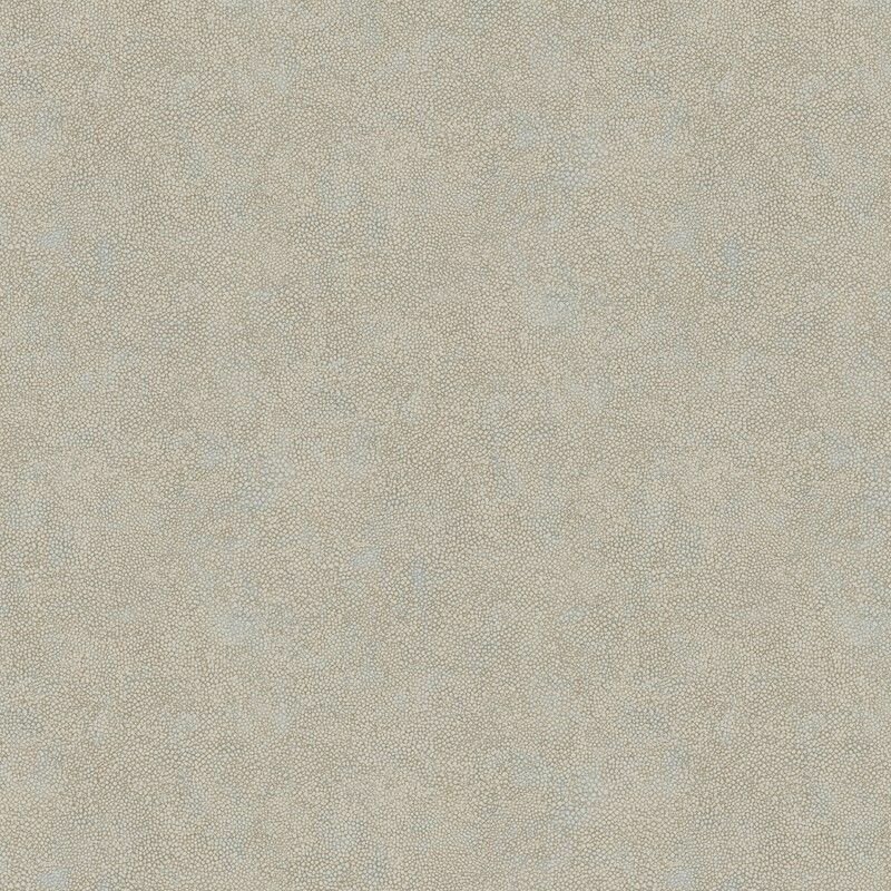 Обои Chesapeake Modern Living MLV34049