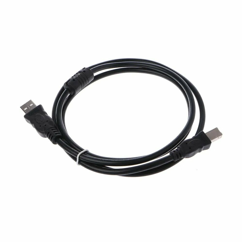 USB CNC 4-осевой контроллер MACH3 — фото 1
