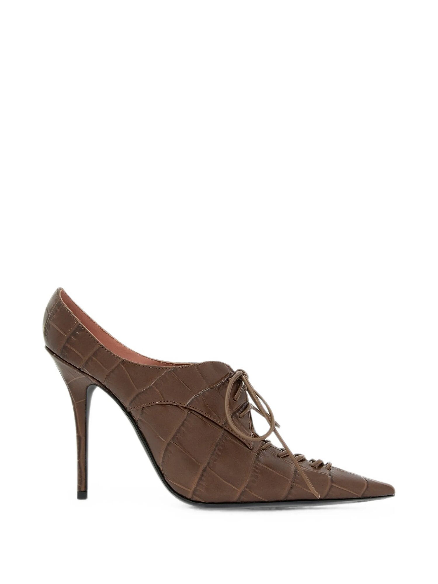 Мюли Kim mules