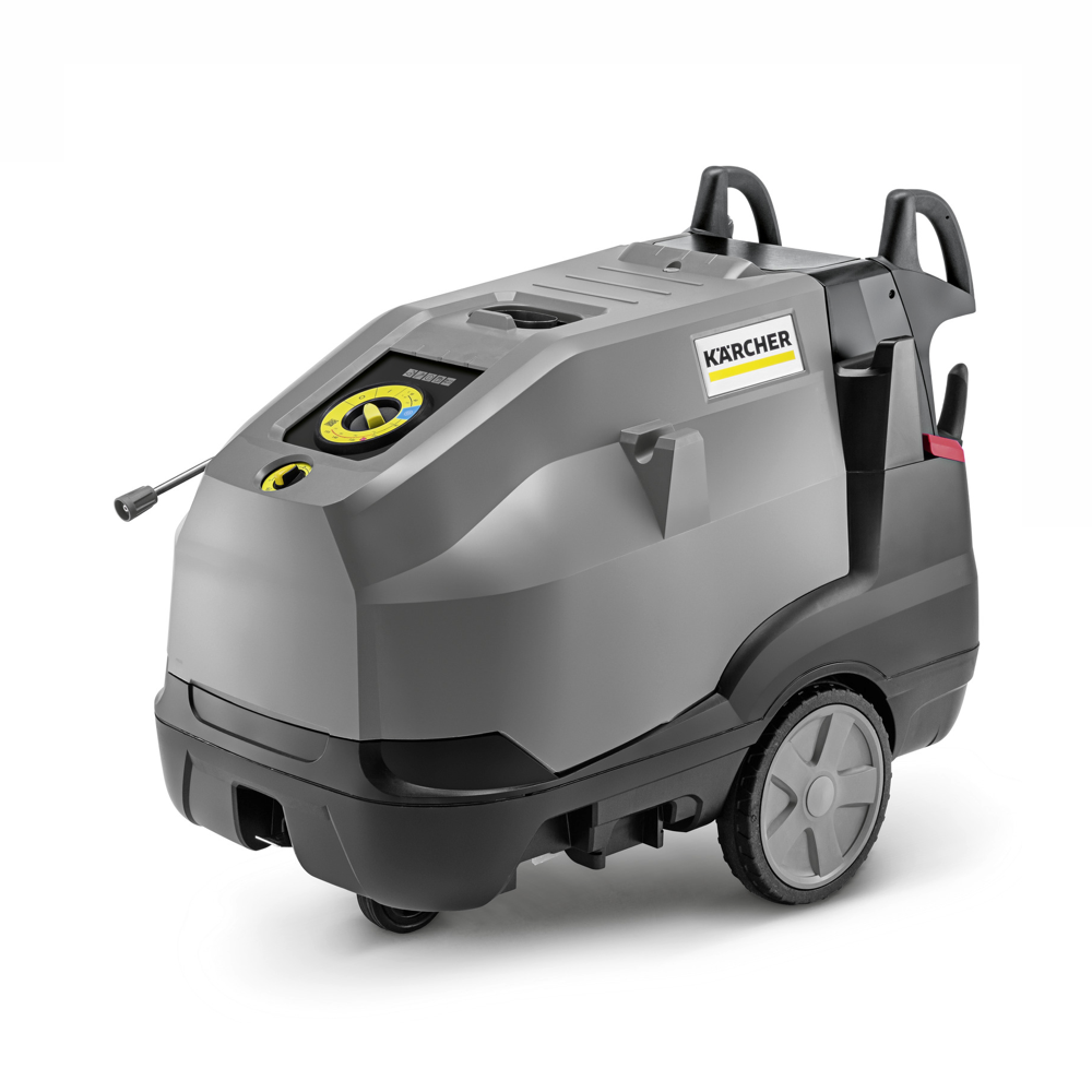 Мойка высокого давления Karcher HDS 10/21-4 M 1.071-939.0