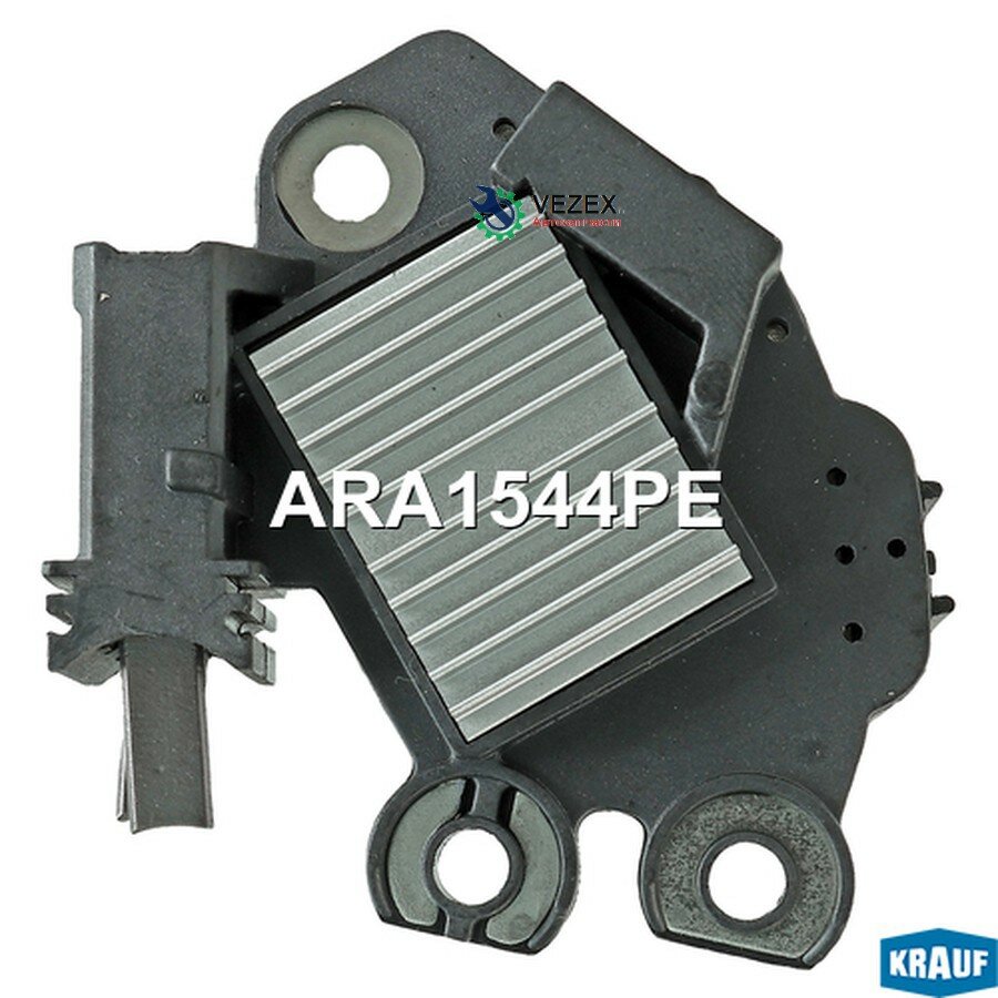 KRAUF ARA1544PE Регулятор генератора