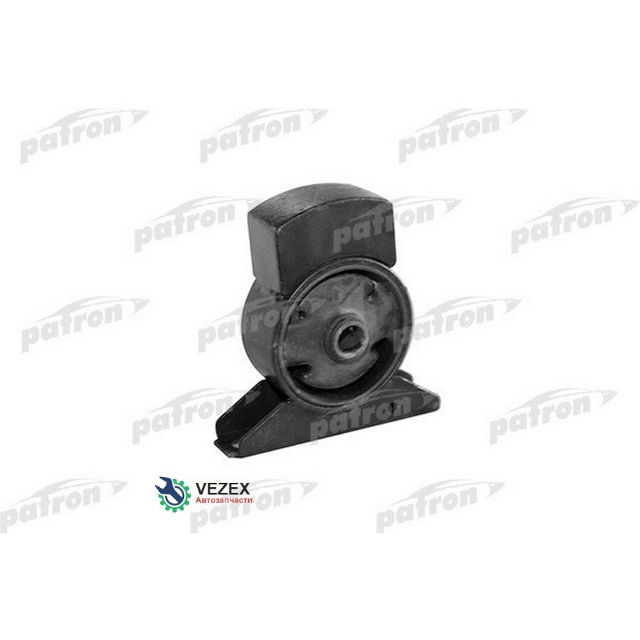 PATRON PSE3629 Опора двигателя передняя mt MITSUBISHI CARISMA DA 95-03