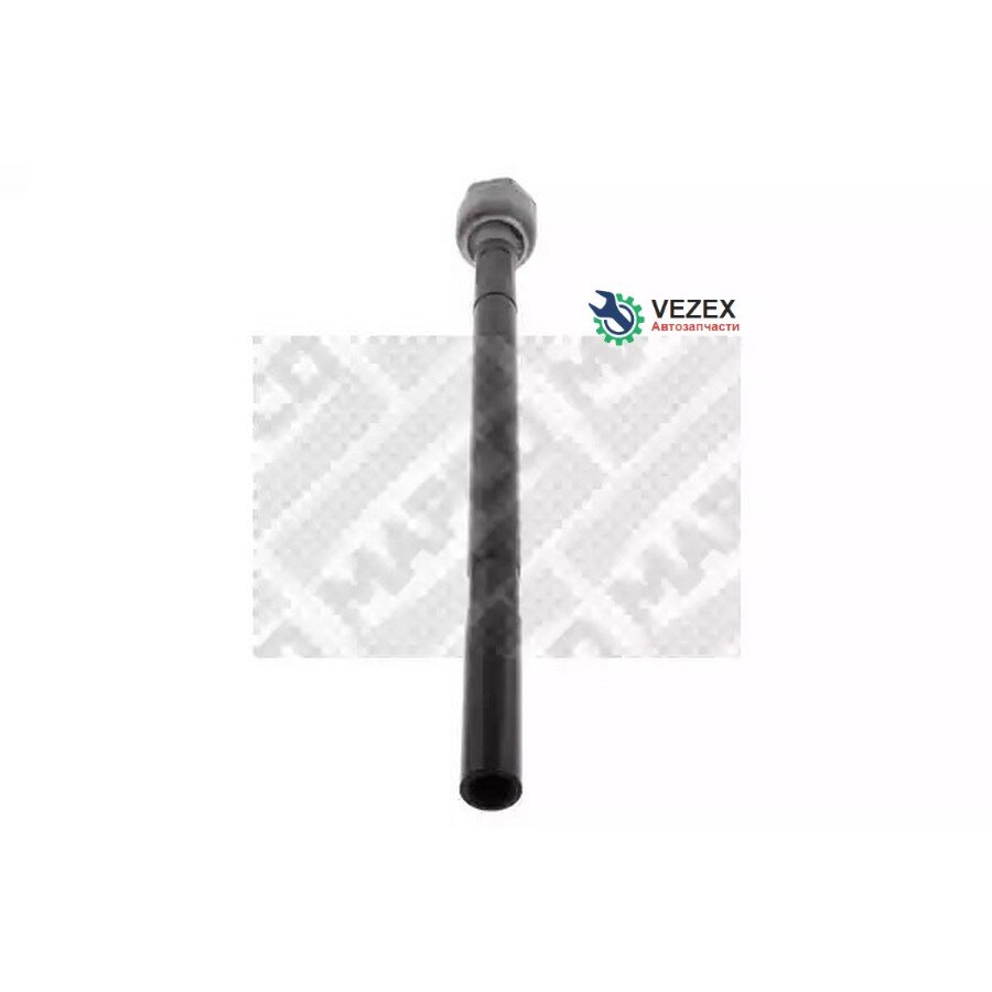 MAPCO 49418 Тяга рулевая