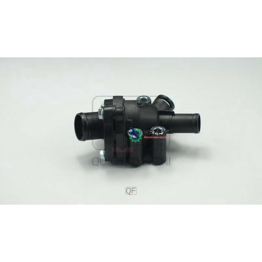 QUATTRO FRENI QF15A00230 Корпус термостата