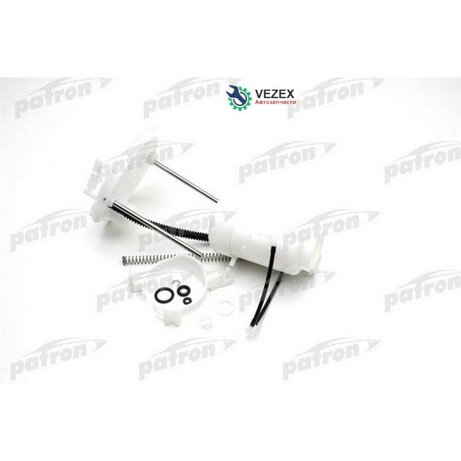 PATRON PF3925 Фильтр топливный в бак