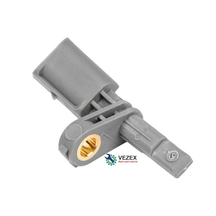 MARSHALL MSE0099 Датчик ABS задн. лев. Audi Q7 05- Q3 12- A3 13- Volkswagen Touareg 02- Tiguan 11- Tiguan 16- MSE0099