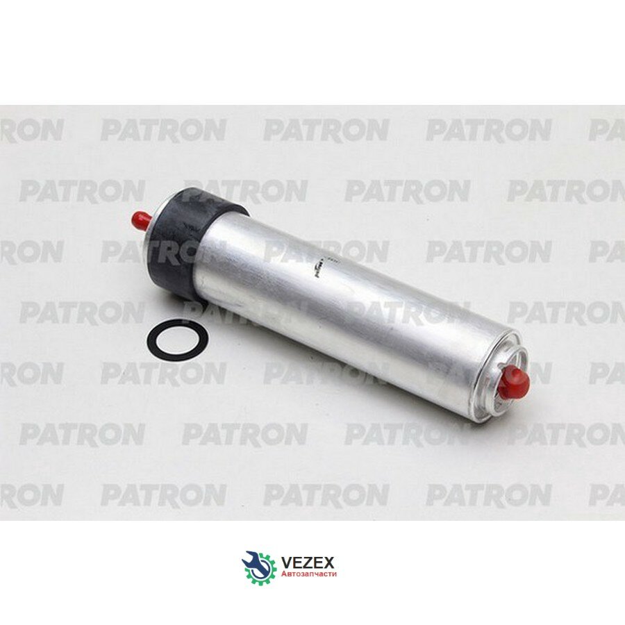 PATRON PF3297 Фильтр топливный BMW 3 E90 05-, X1 E84 09-, X3 F25 10-