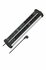 Сетевой фильтр Brennenstuhl The Premium-Protect-Line с 14-секционным блоком пита...