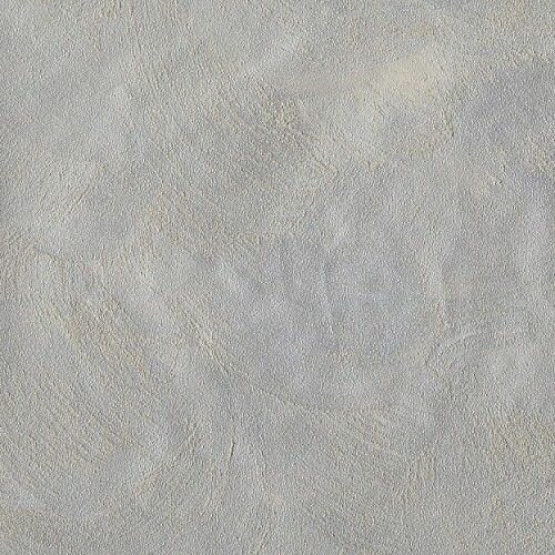 Краска-Песчаные Вихри Decorazza Lucetezza 5л LC 11-100 с Эффектом Перламутровых Песчаных Вихрей / Декоразза Лучетезза
