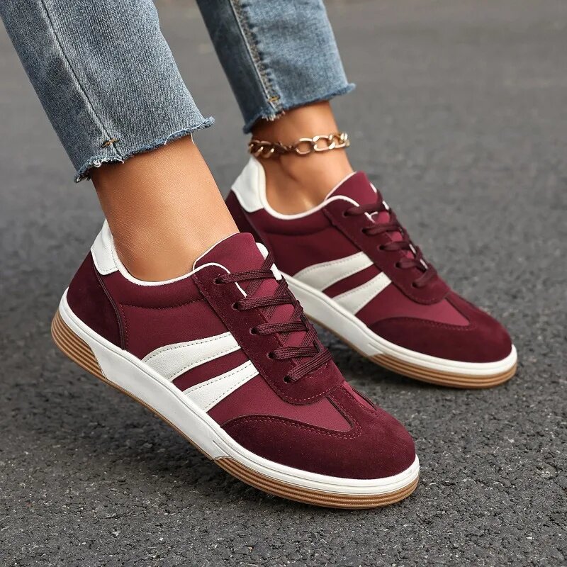 Кроссовки shoes women