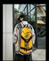One2bag Рюкзак