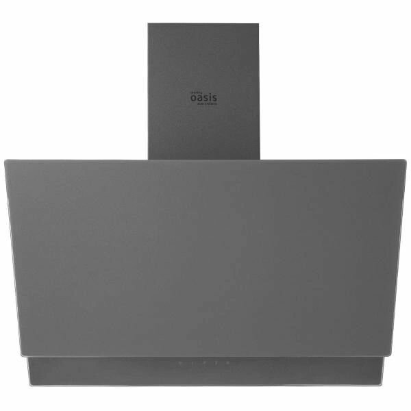 Вытяжка наклонная Oasis NF-60G