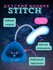 Детский ночник Stitch