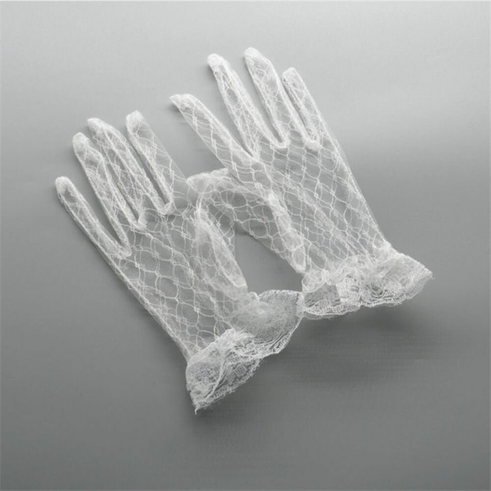 Gloves