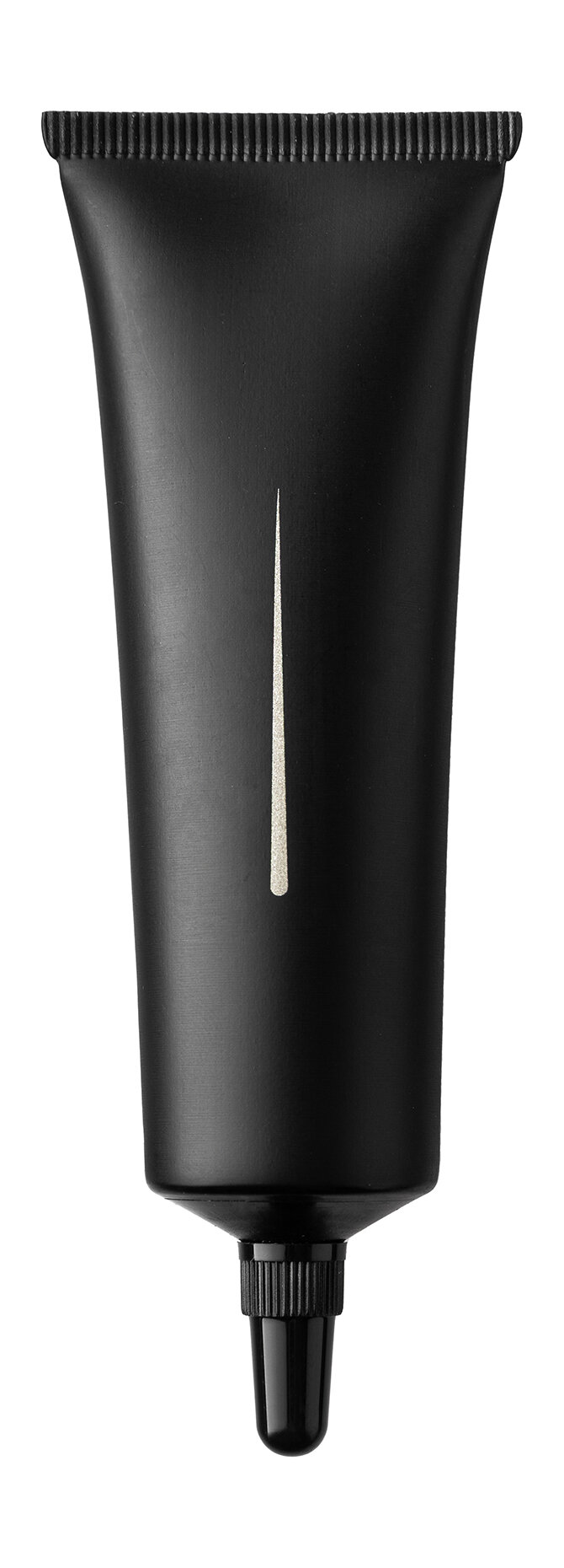 RADIANT PROFESSIONAL MAKE-UP База для макияжа Matt Finish Transparent Base матирующая прозрачная, 30 мл, Прозрачная