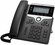 IP-телефон Cisco CP-7841-K9