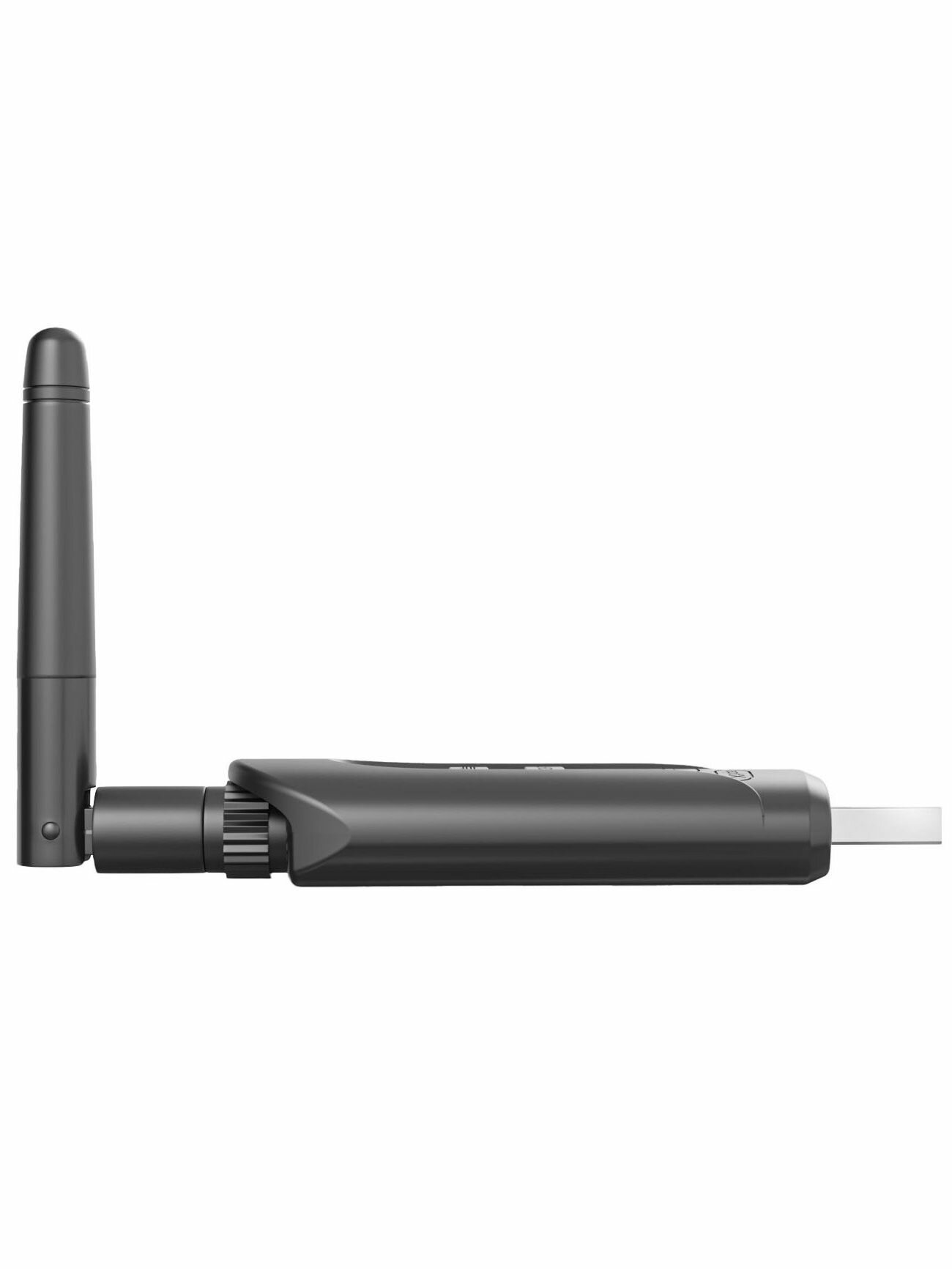 Адаптер Bluetooth 5.3 для ПК AptX HD — фото 1