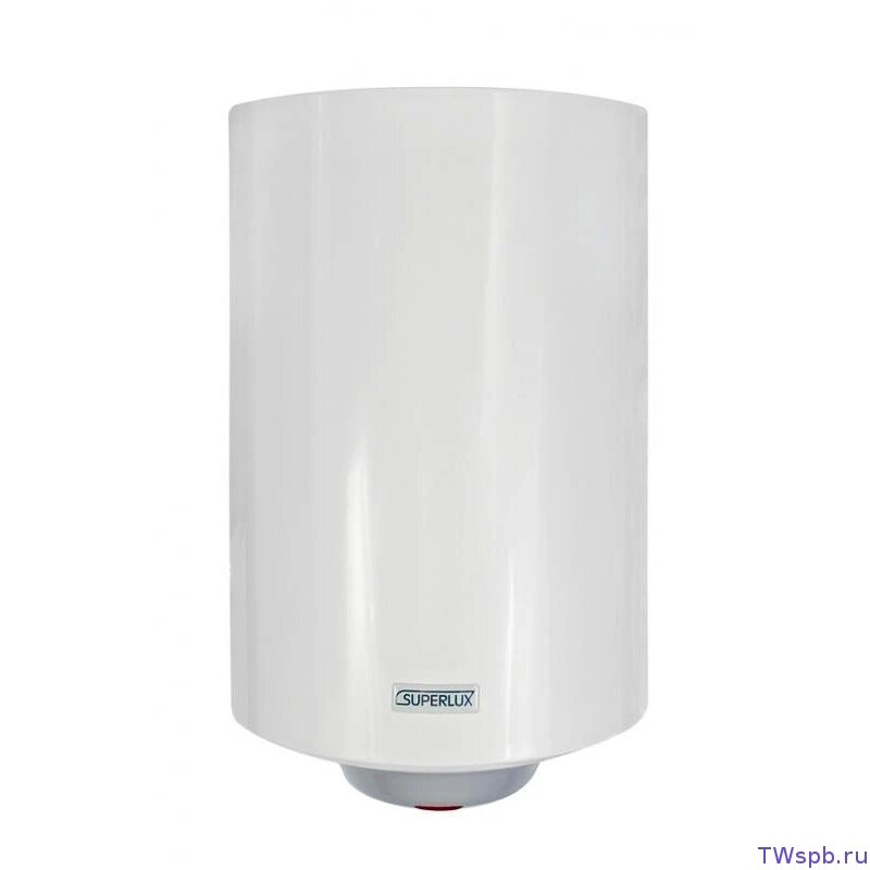 Электрический накопительный водонагреватель Ariston NTS 30 V Slim, 30 л, узкий, вертикальный