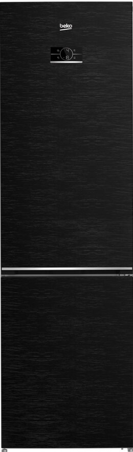 Холодильник Beko B5RCNK403ZWB