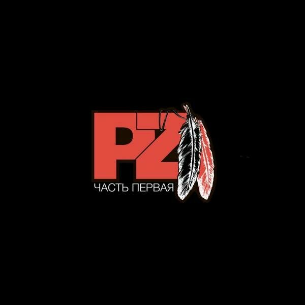 Виниловая пластинка PZ - часть первая
