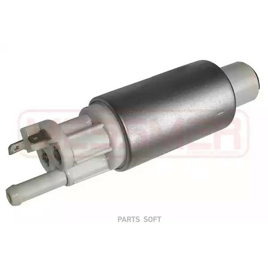 Бензонасос электрический погружной (3bar) ERA 770058 Daewoo Espero/Lanos/Leganza/Matiz/Nubira/Rezzo