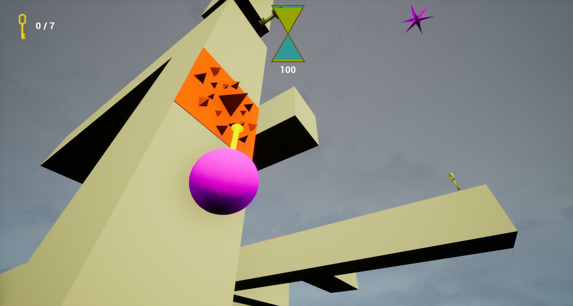 Candy Roller PC Steam Ключ • Активация Steam • регион Весь мир