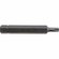 Бита (Torx; 10 мм; Т-30; 75 мм) Jonnesway D175T30