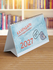 Календарь домик 2027