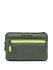 Сумка Water-resistant iPad®mini clutch bag