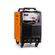 Аппарат плазменной резки FoxWeld SAGGIO PLASMA 165, трехфазный, CUT 30 – 160 А, ...